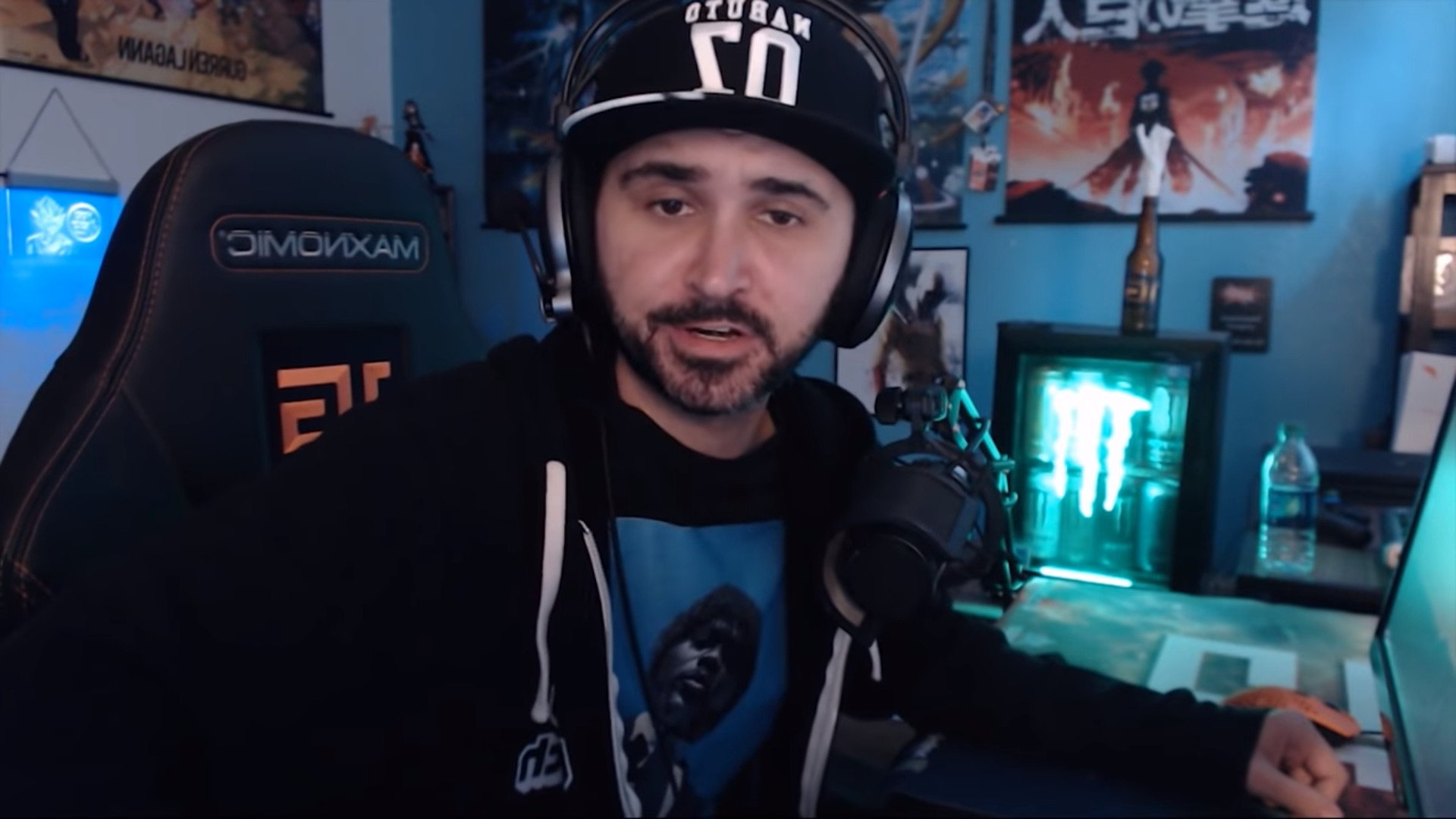 From Awareness to Loyalty: The Benefits of Sponsoring Esports Players ...